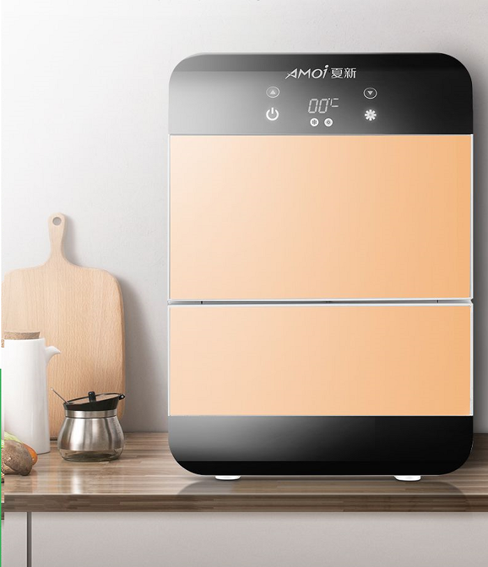 Top 10 tủ lạnh mini giá rẻ, tiết kiệm điện đáng mua nhất năm 2020