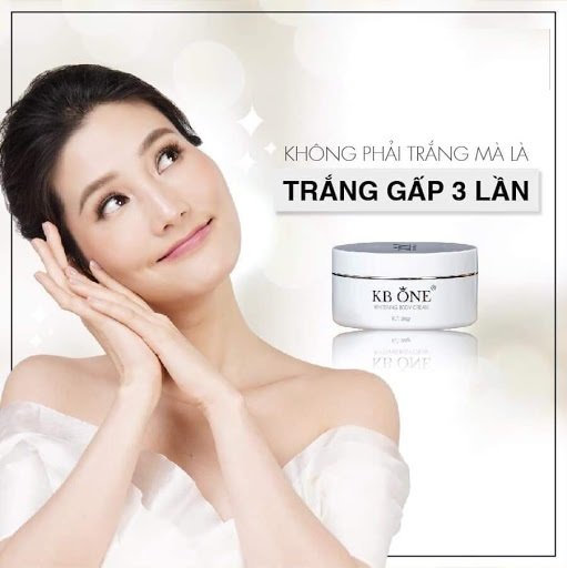 Kem Kbone có tốt không: Sản phẩm chiết xuất từ thiên nhiên, an toàn và ...