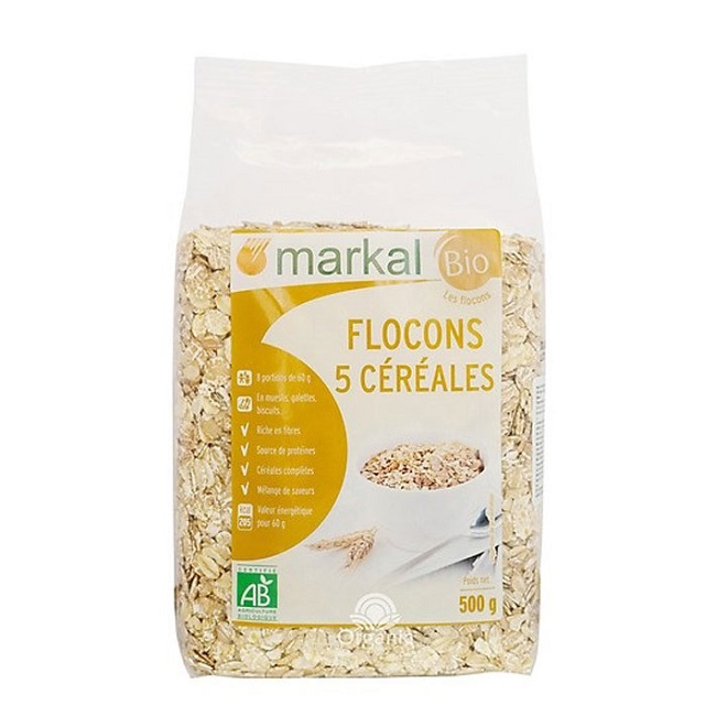 Top 10+ ngũ cốc ăn kiêng tốt và hiệu quả mà bạn cần biết