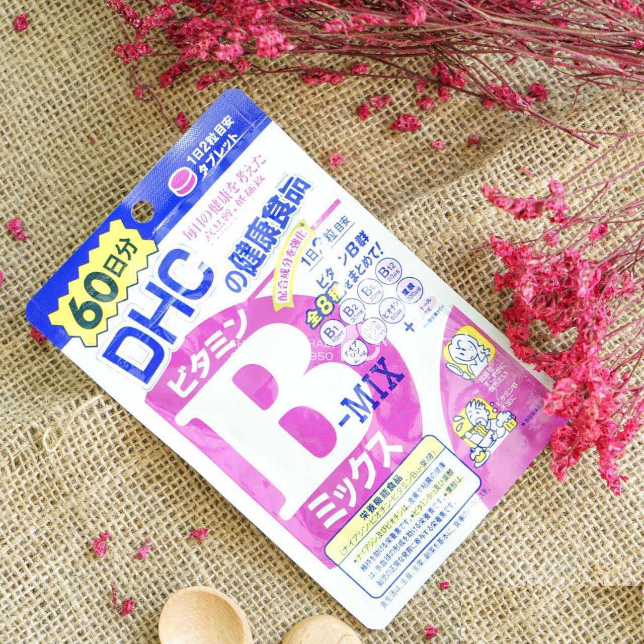 Top 10 thuốc uống tăng cân an toàn dành cho người trung niên được tin ...