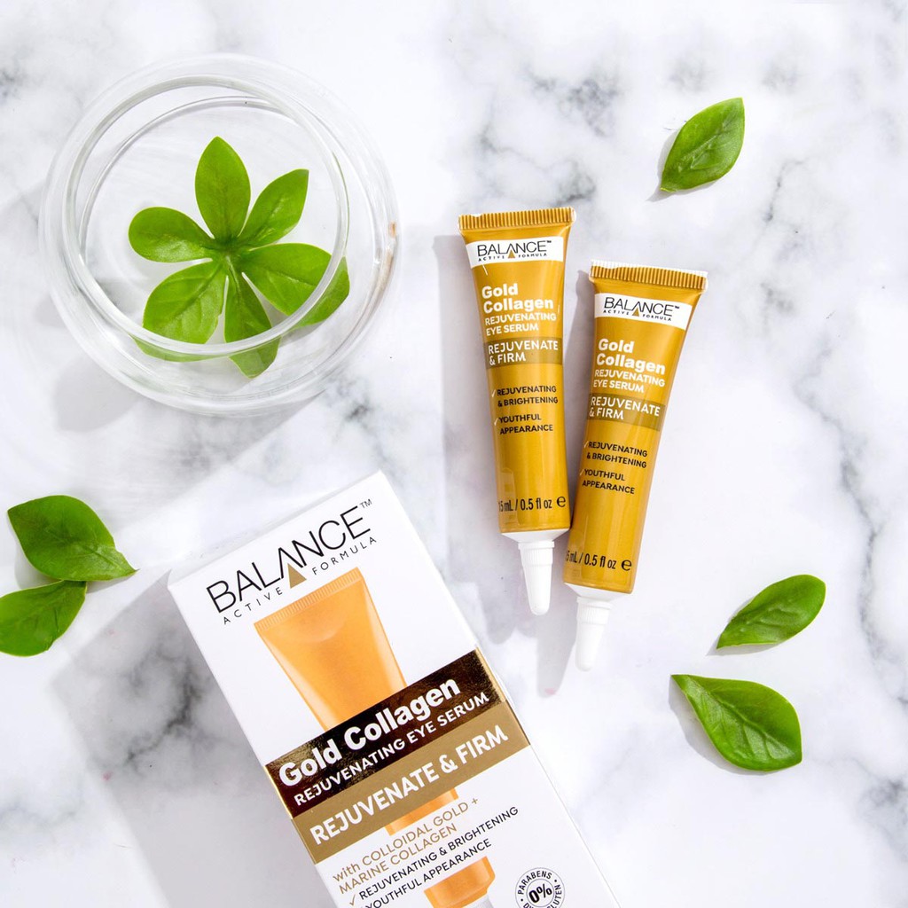 Top 10 thuốc trị thâm quầng mắt dưới 1 triệu siêu tốt chị em không thể ...