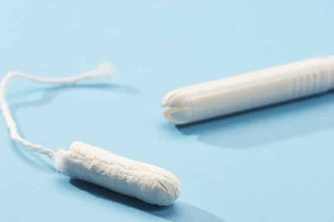 Tampon loại nào tốt nhất: Review top 10 tampon và cách sử dụng