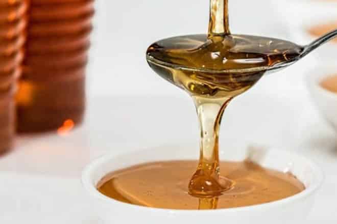 Top 9 siro caramel ngon nhất được ưa chuộng hiện nay